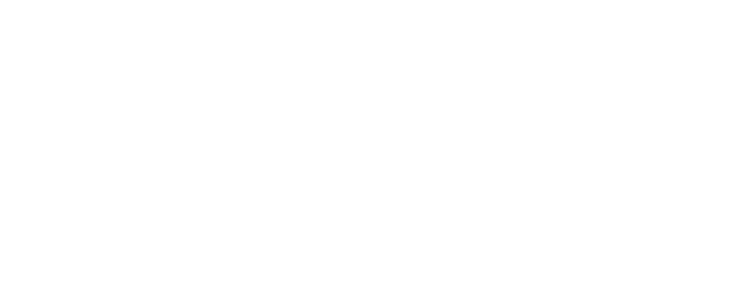 Home | Groundswell Cafe